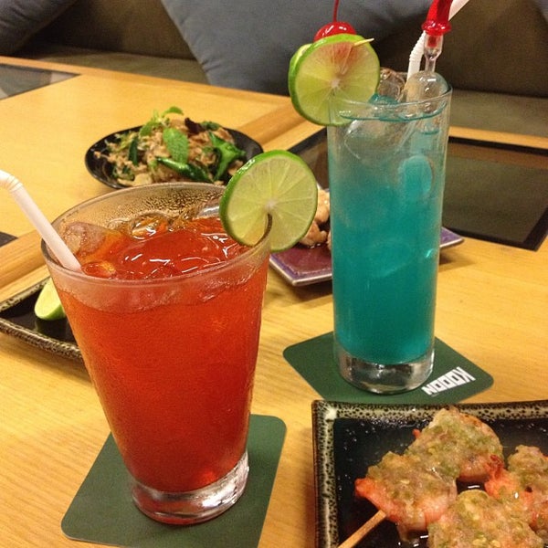 Kooon - 8 tips from 131 visitors