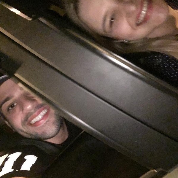 Fonte Aurea - Hot Spring