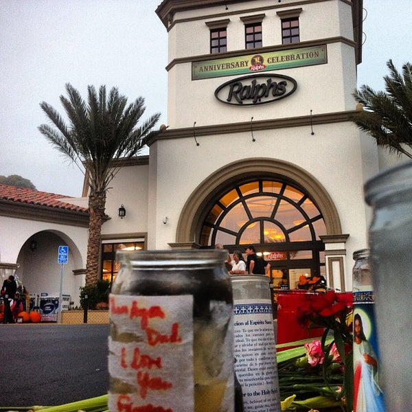 Ralphs - 8 tips from 576 visitors