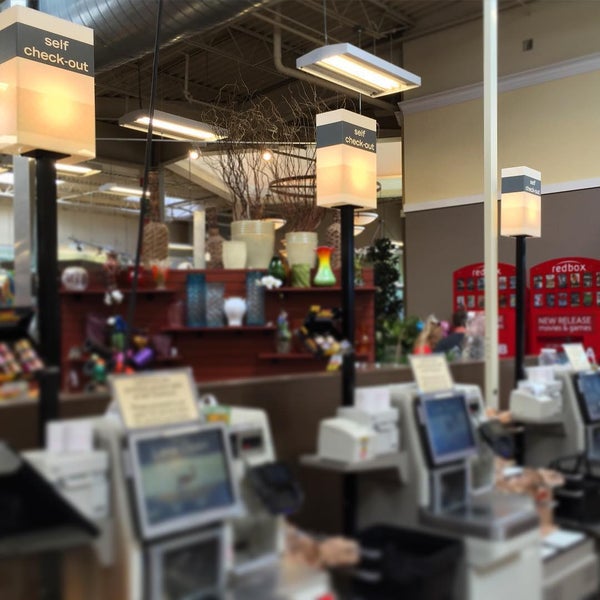 Ralphs - 9 tips from 590 visitors