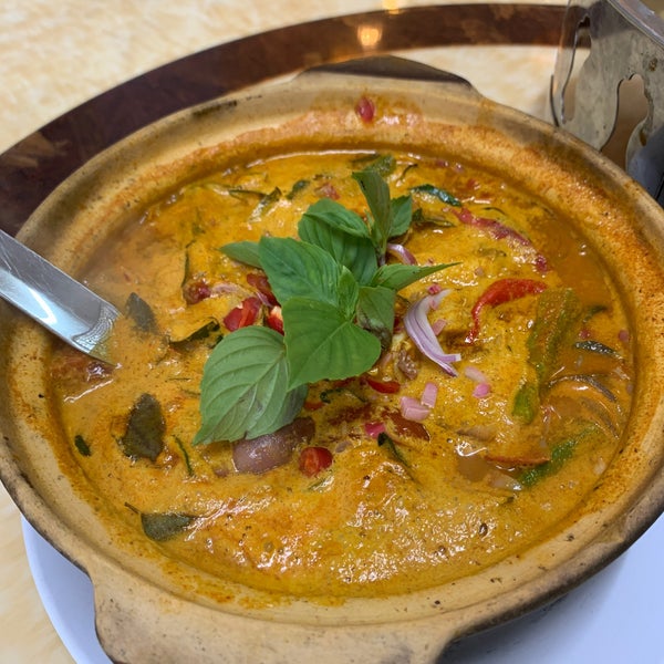 Yu Xuan Kopitiam - Chinese Restaurant in Balik Pulau