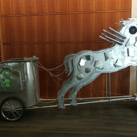 Photos at Microsoft Building 85 - Overlake - 2 tips