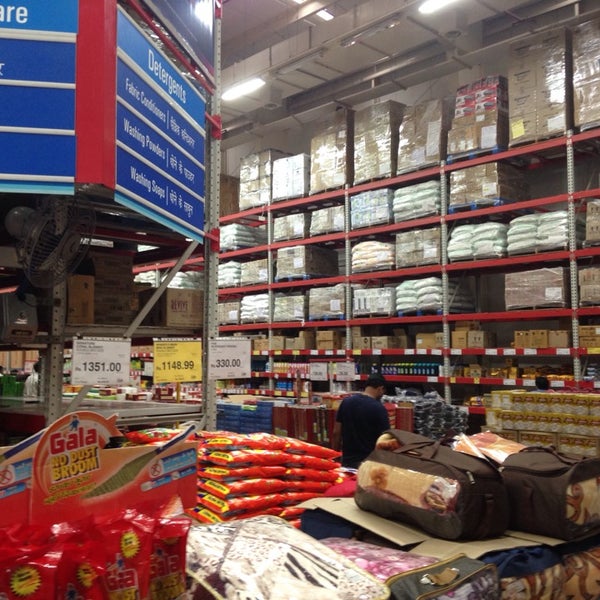 Best Price Store
