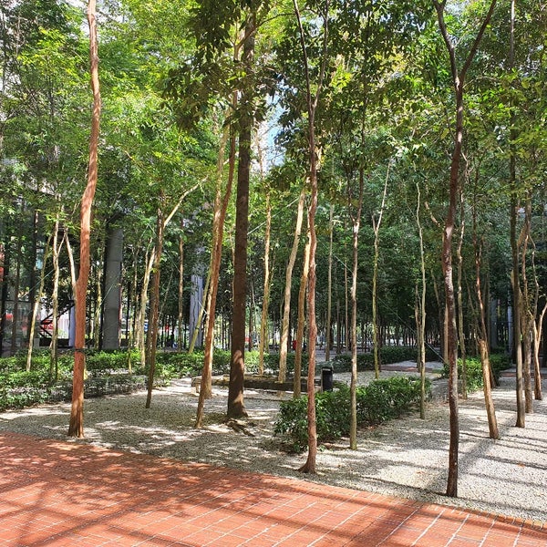 Photos at Menara Mustapha Kamal - Building in Petaling Jaya