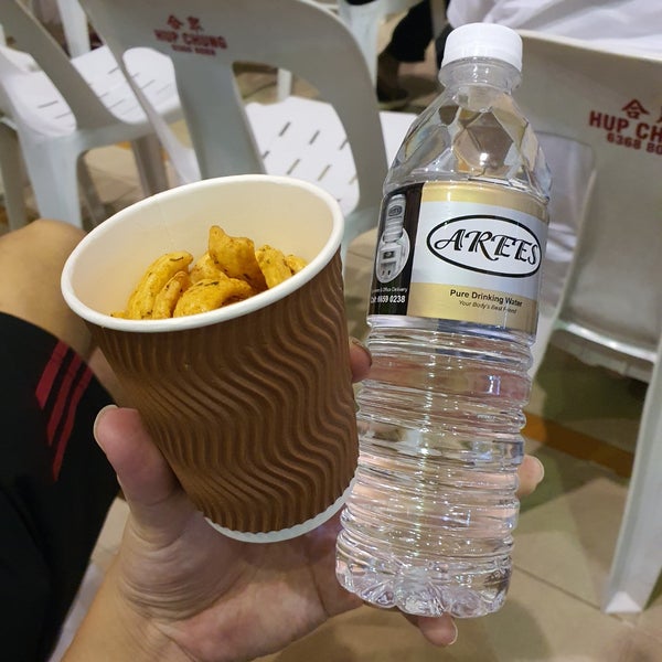Sengkang Community Club - Sengkang - 13 tips from 2333 visitors