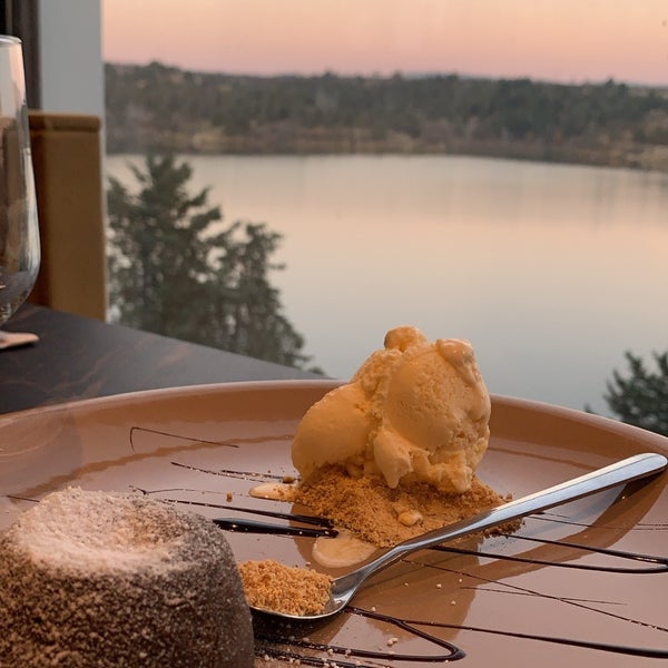 Езеро Младост (Велешко езеро) - 4 tips