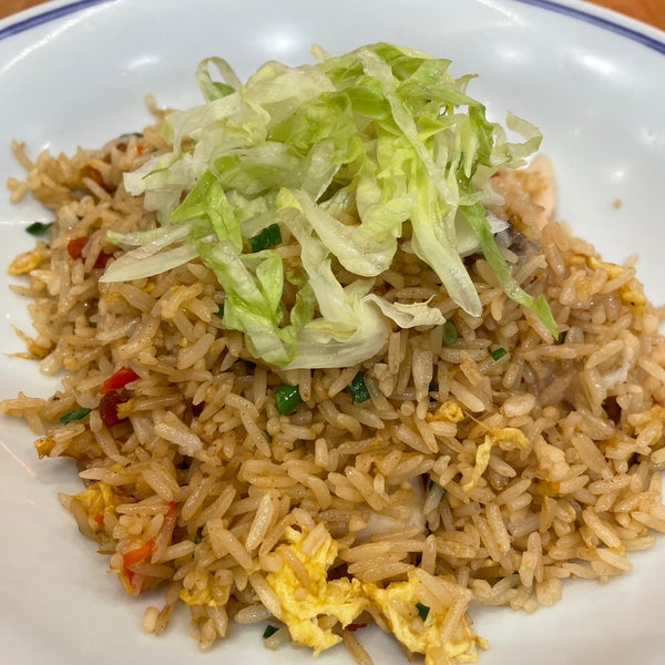 Xin Wang Hong Kong Café - Pasir Ris - 30 tips from 2122 visitors