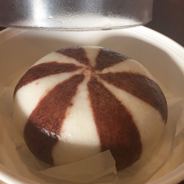 Chowking - Chinese Restaurant