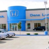 Kunes Honda Of Quincy