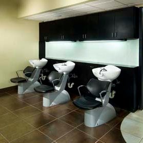 Van Michael Salon - Virginia Highland - Atlanta, GA