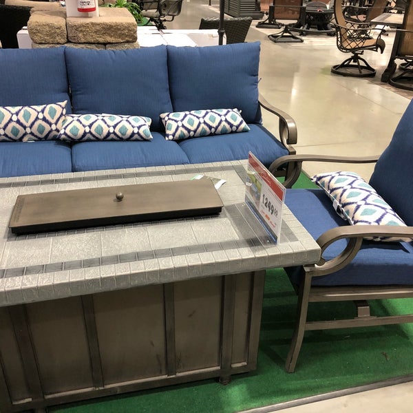 Menards - Hardware Store