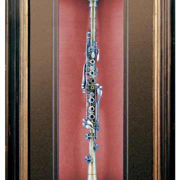 Four Corners Custom Framing Gallery - Framing Store in Birmingham