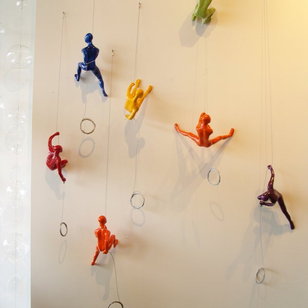 Four Corners Custom Framing Gallery - Framing Store in Birmingham