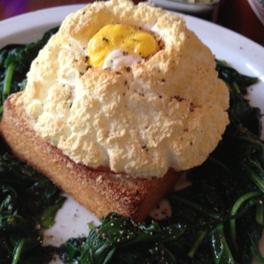 AlMar - Italian Restaurant in DUMBO