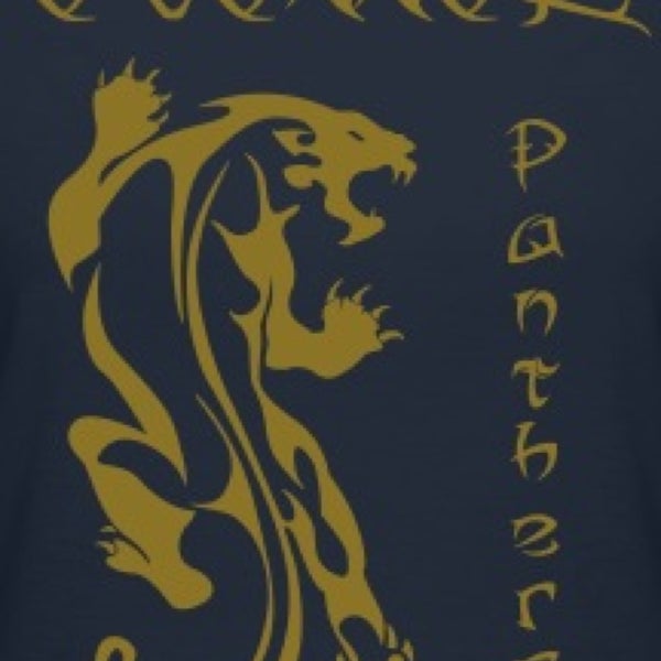 Photos at George Block Aquatic Center - Northwest Side - 7001 Culebra Rd