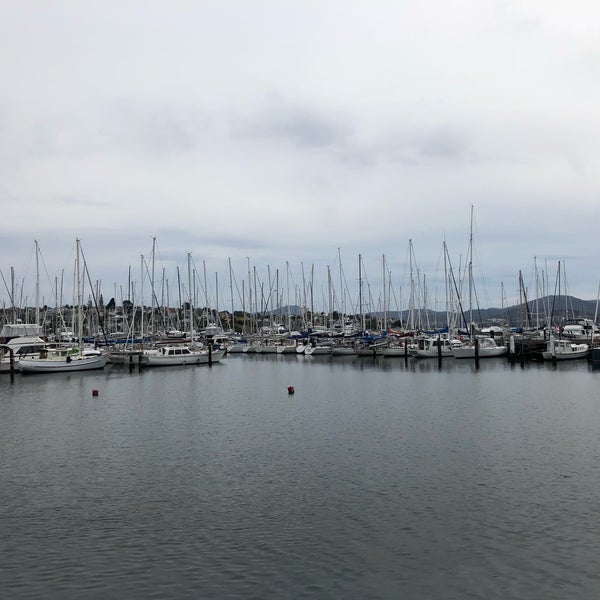 Sandy Bay - Neighborhood