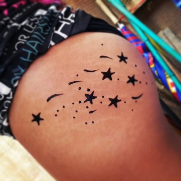 Mall MegaPlaza - Shopping Mall in Roatán