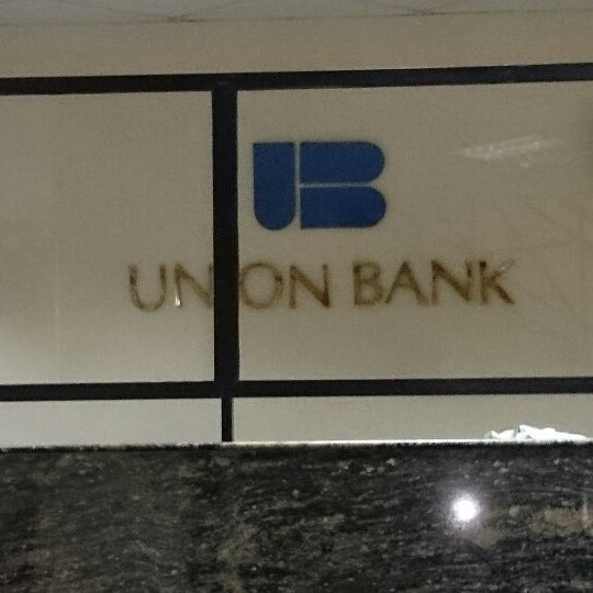 Union Bank