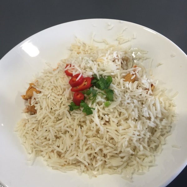 Fusion - South Coventry - Coventry, Coventry