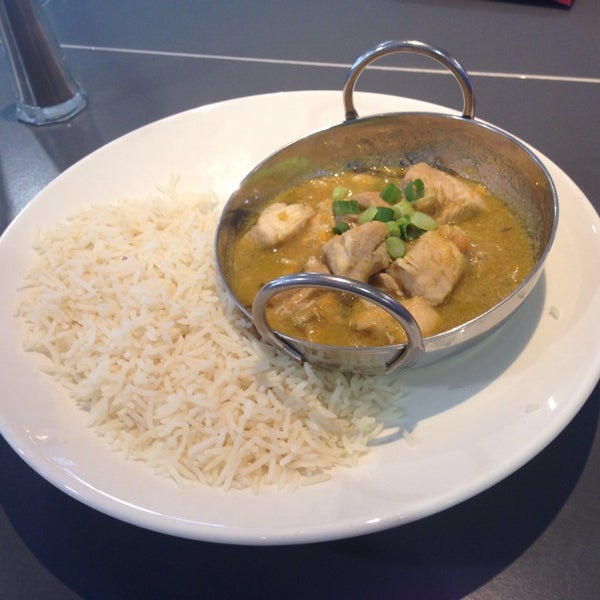 Fusion - South Coventry - Coventry, Coventry