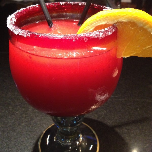 El Gran Rodeo - Mexican Restaurant