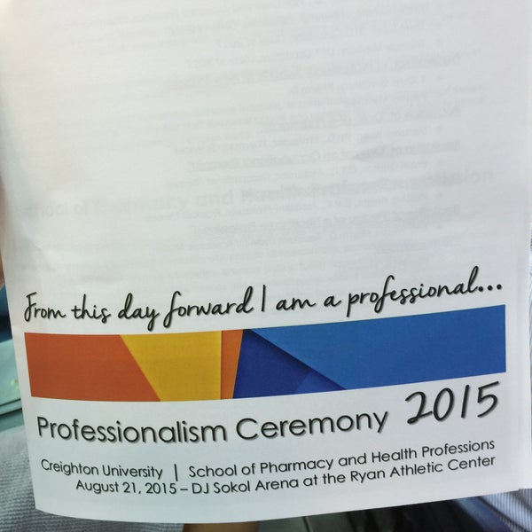 D.J. Sokol Arena - College Stadium