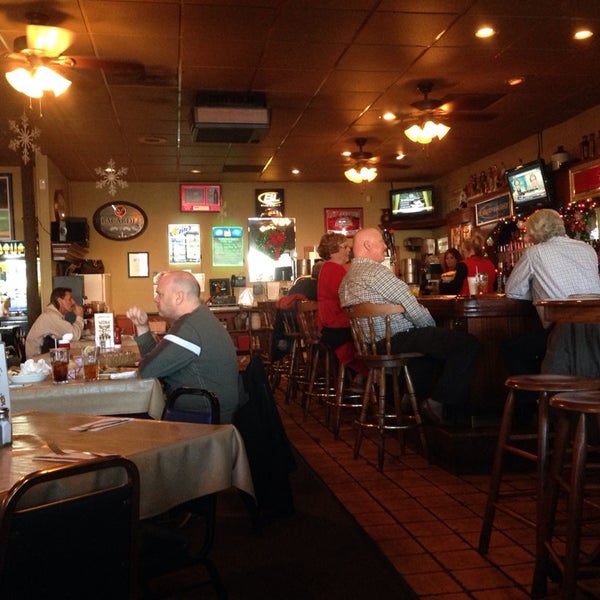 Photos at Poor Richard's - Fenton, MO