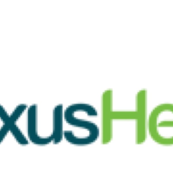 Sonexus Health - 20 visitors