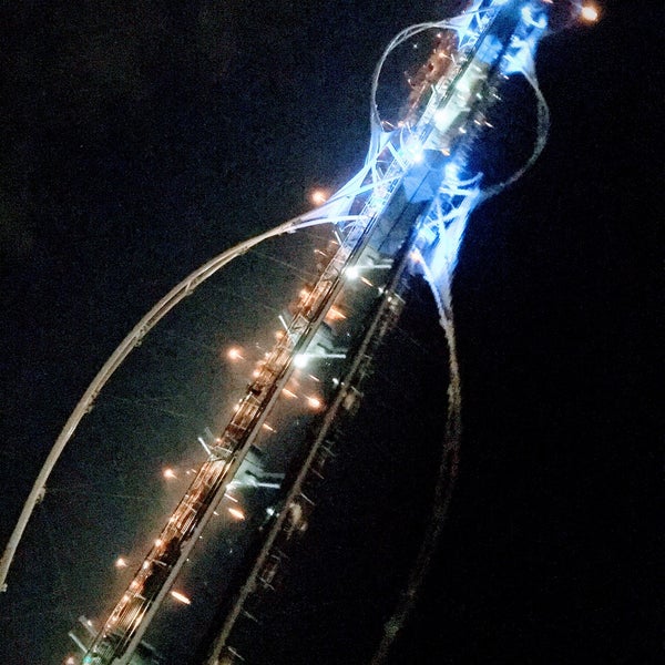 Rio Salado Park - Park in Tempe