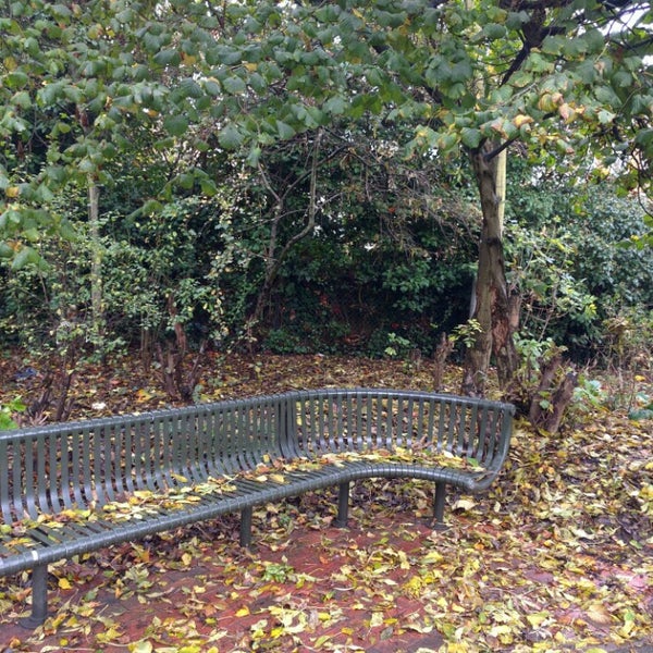 Avondale Park - Park