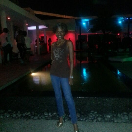 Photos at Compound - Night Club in Atlanta