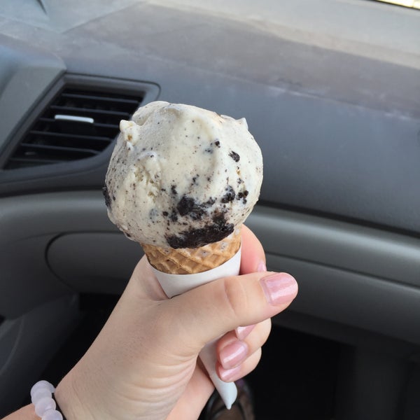 Chocolate Monkey - Kodak, TN