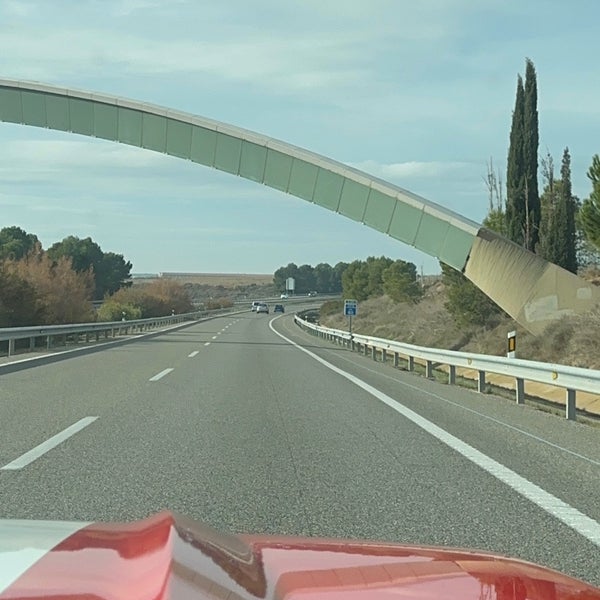 Meridiano de Greenwich - 67 tips from 3395 visitors