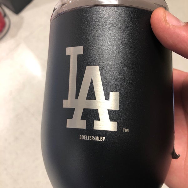 Target - Bakersfield, CA