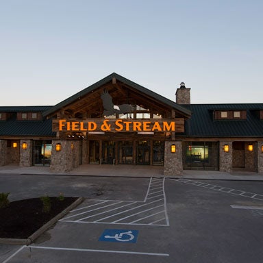 Field & Stream - Sporting Goods Retail in Cranberry Township