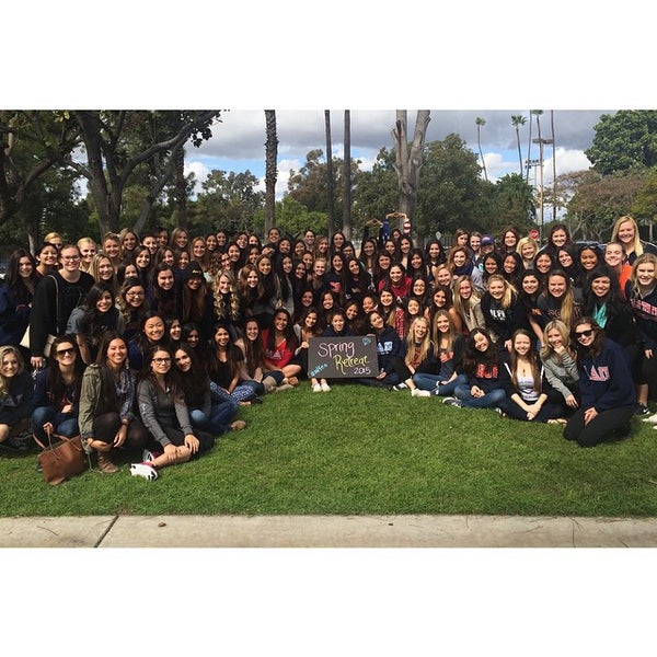 Brookhurst Community Center - West Anaheim - 2271 W Crescent Ave