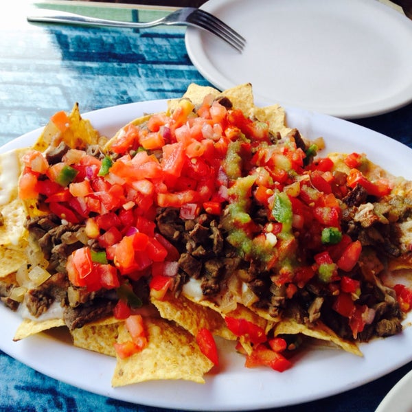 Photos at El Trompo - Kensington Market - Toronto, ON