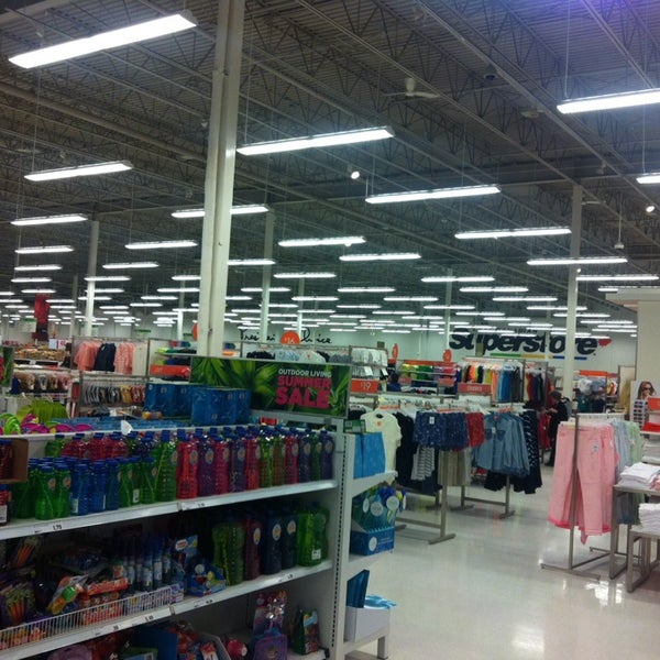 Real Canadian Superstore - Northeast Calgary - 5 tips from 326 visitors