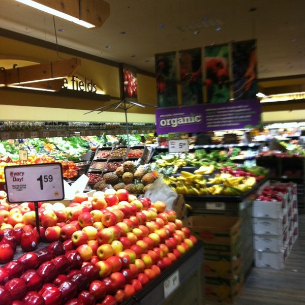 Safeway Canada - Beltline - 12 tips from 854 visitors