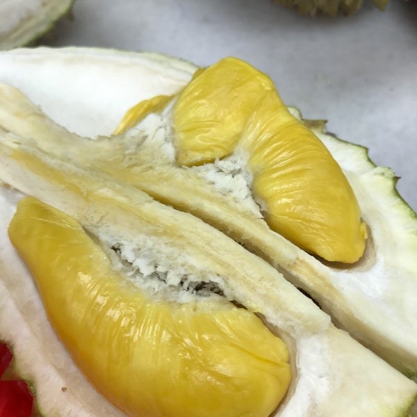 May Jie 美姐榴弹档 - Kuala Lumpur, Selangor