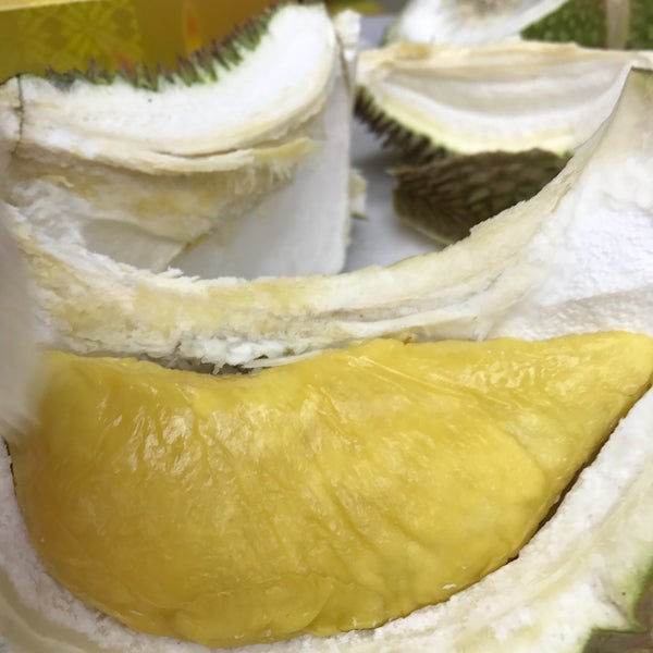 May Jie 美姐榴弹档 - Kuala Lumpur, Selangor