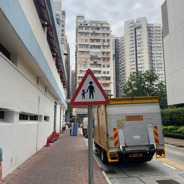 Java Road Market - Java Road Municipal Services Bldg, 99 Java Rd