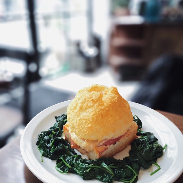 AlMar - Italian Restaurant in DUMBO