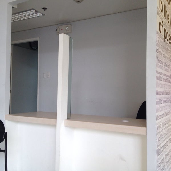 Nikon Service Center - Camera Store in Makati