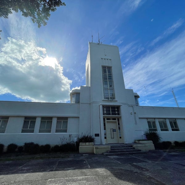 Musick Point - Bucklands Beach - 6 tips from 138 visitors