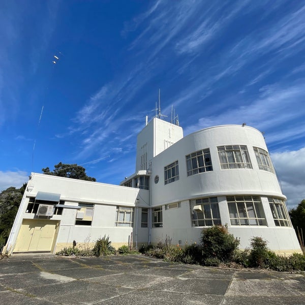 Musick Point - Bucklands Beach - 6 tips from 138 visitors