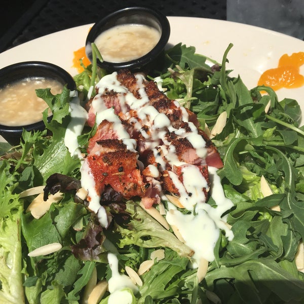 Plates on the Square - Carrollton, GA