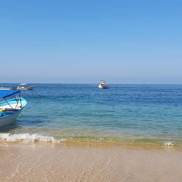 Playa Las Animas - 36 tips from 2071 visitors