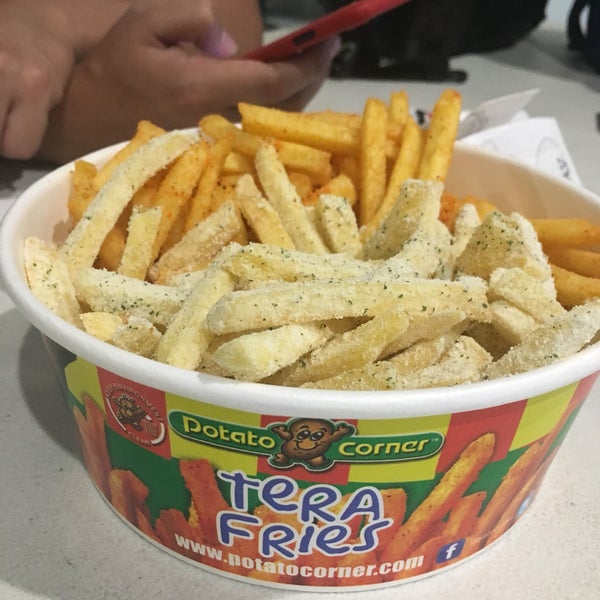 Taskus House Teamwork - Mabalacat, Pampanga