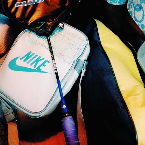 Photos at Philippine Rabbit (Avenida Terminal) - Santa Cruz - 29 tips ...